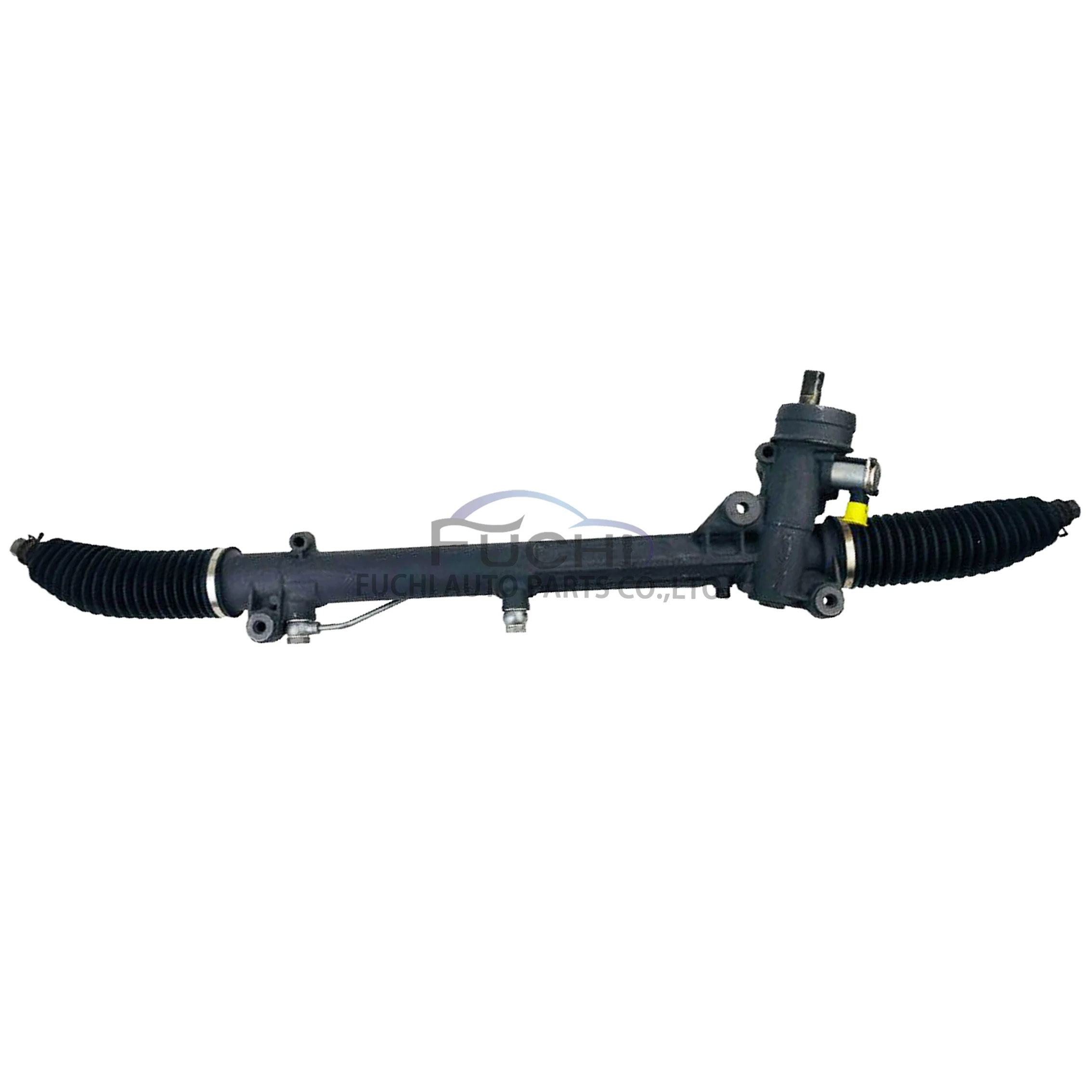 Electric Power Steering Rack Aotoparts For B7/a4 Oem 7l8422062lx - Buy ...