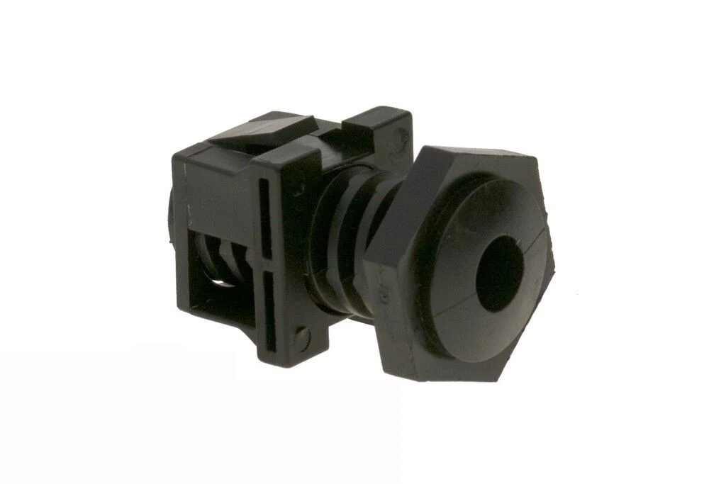 Mopar Genuine Hood Bumper Cushion 1998-2003 Dodge Ram Van 14-19 ...