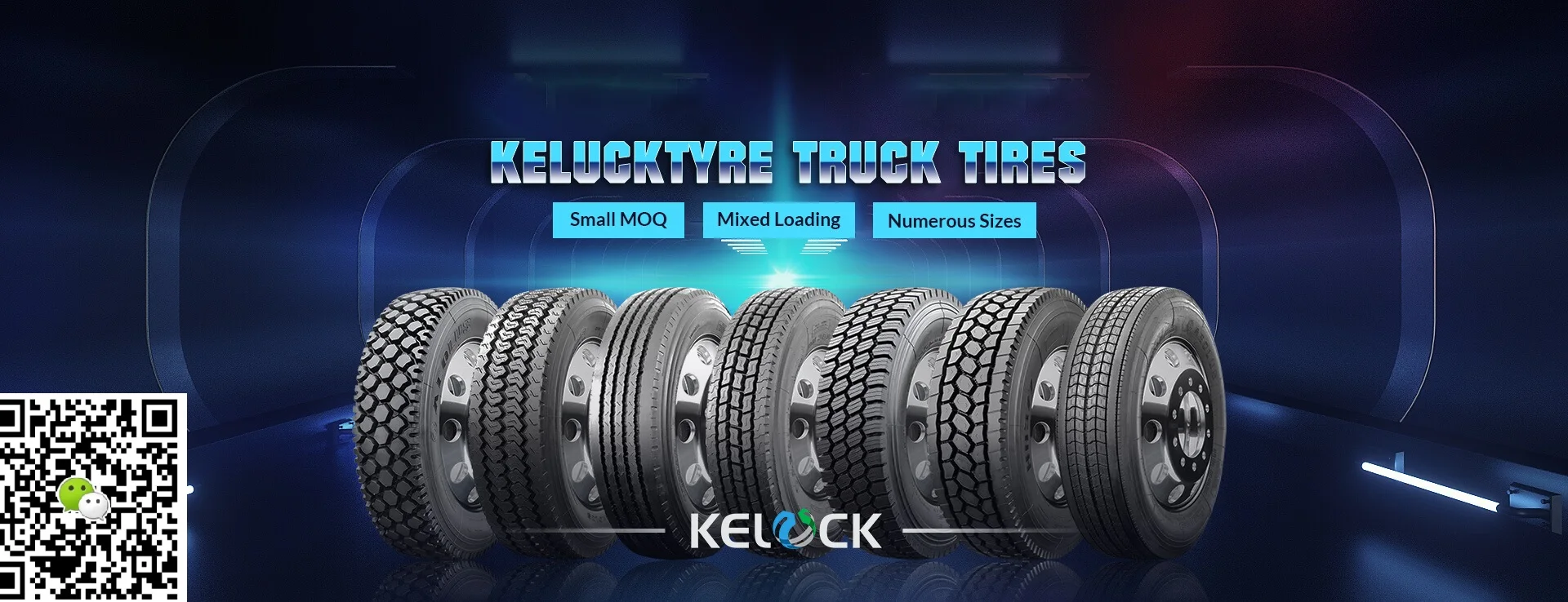 TECHSHIELD Truck Tyres 315 80R22.5 - Solid All Steel Radial for Heavy ...