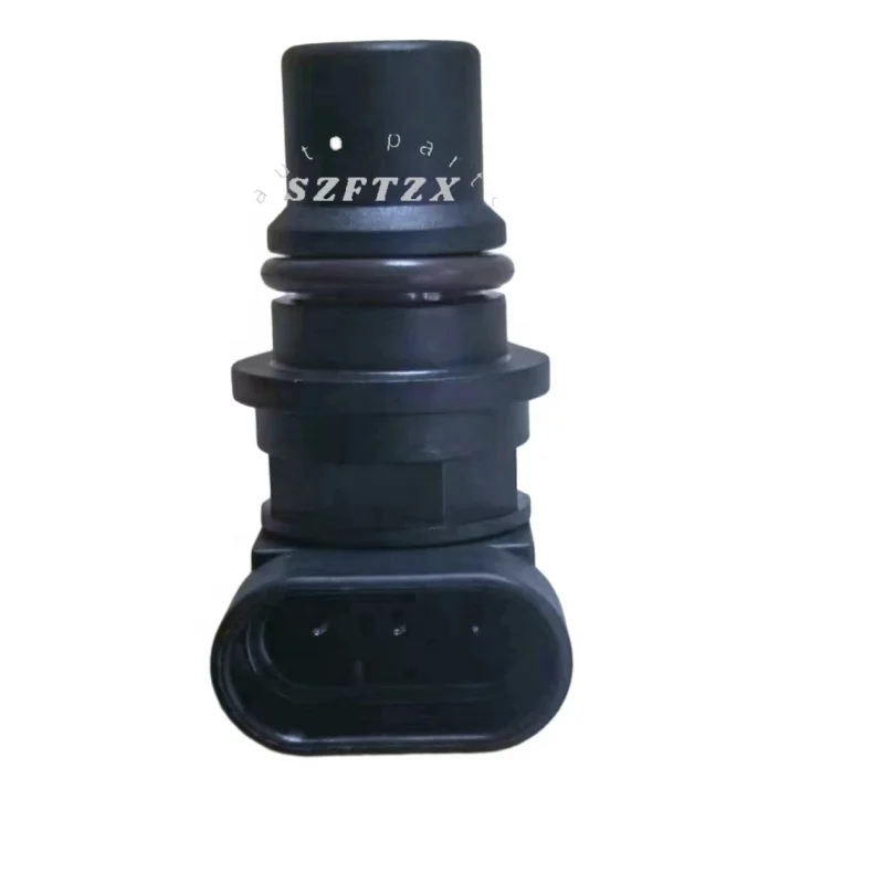 Genuine Camshaft Position Sensor 3611600XEC01 for Haval