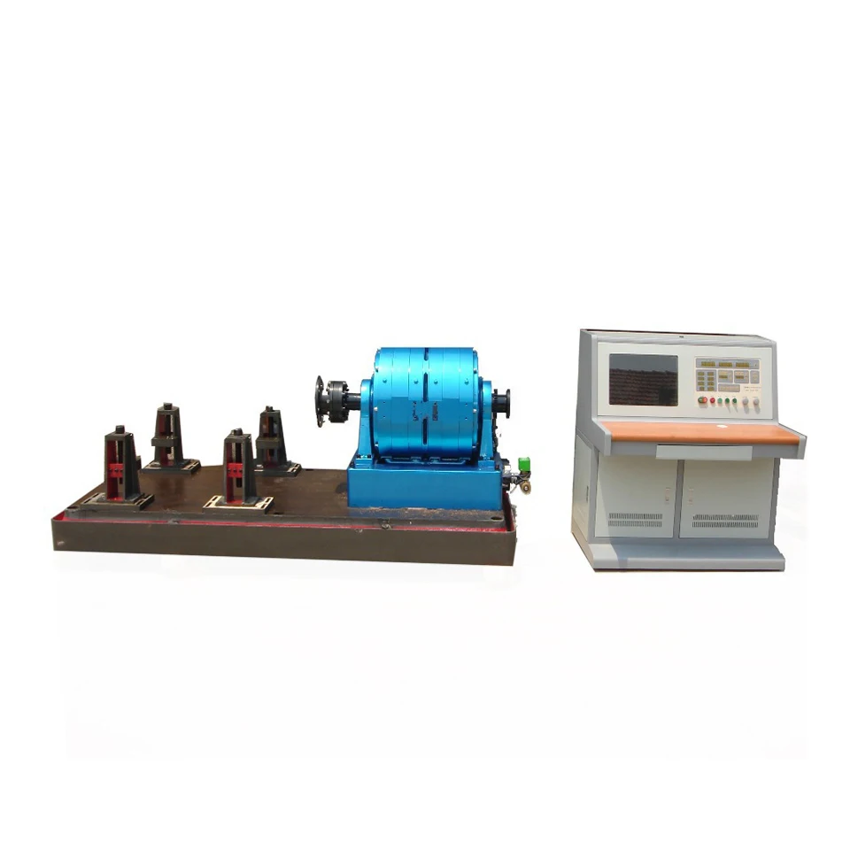 Engine Testing Dynamometer - Buy Engine Testing Dynamometer,Electrician ...