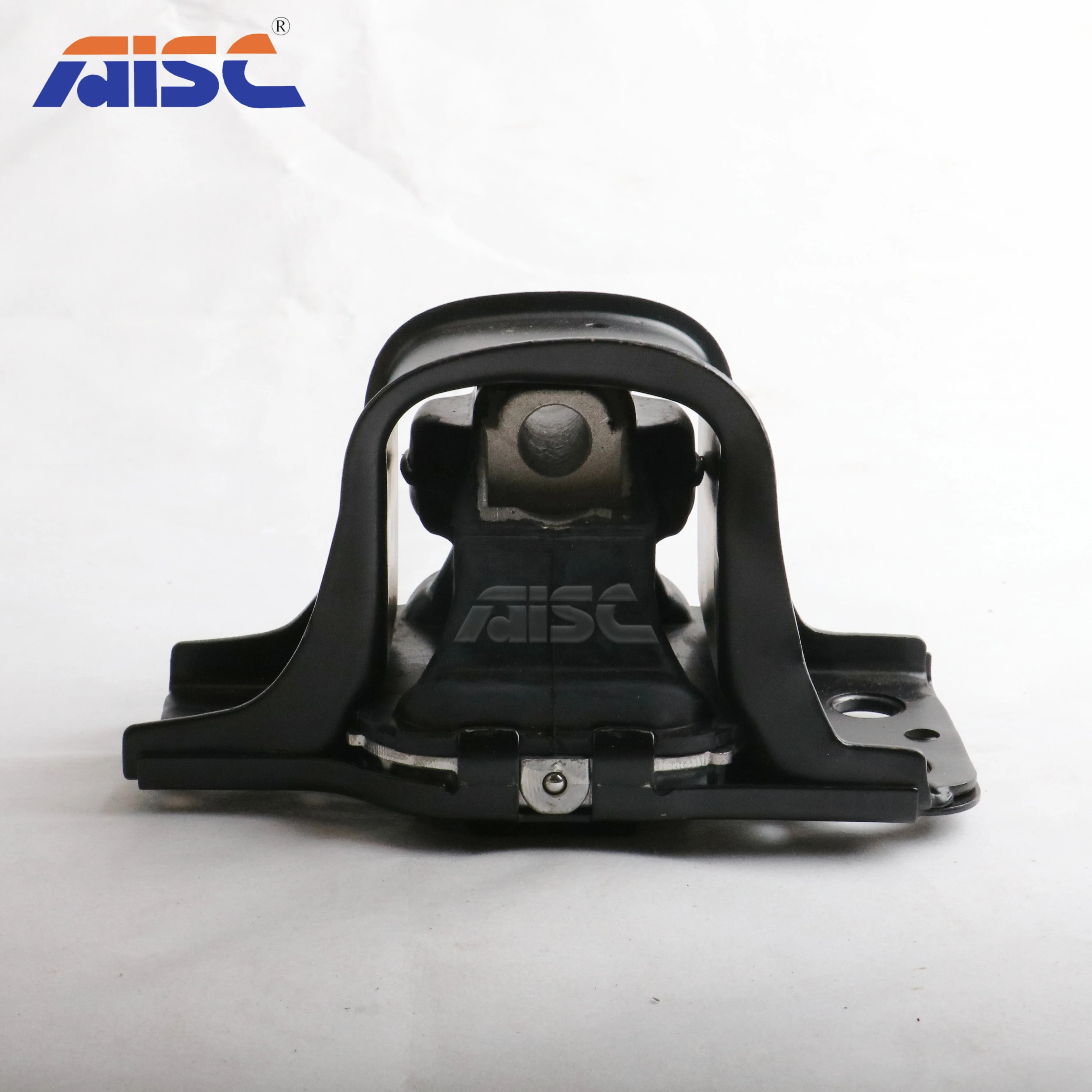 การติดตั้งเครื่องยนต์ Aisc สำหรับ Qashqai J10,Hr16 Engine,11210-jd000 ...