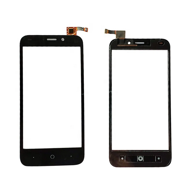 How to Replace ZTE Z833 Touch Screen: A Practical Guide