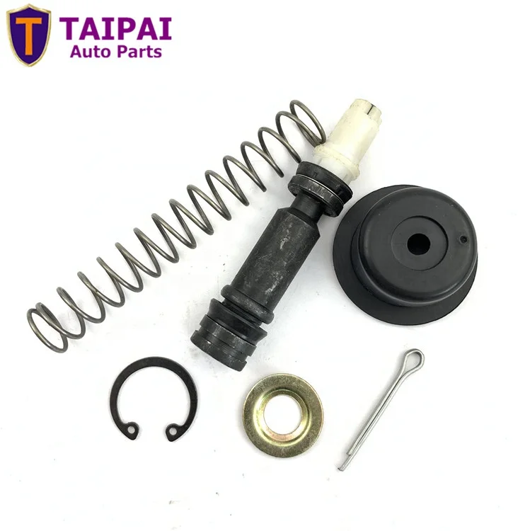 04311-36082 04311-30110 Front Clutch Master Repair Kits For Toyota ...