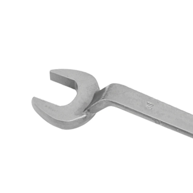 Wedo Wrench Construction Offest Type With Pin Wrench Stainless Steel ...