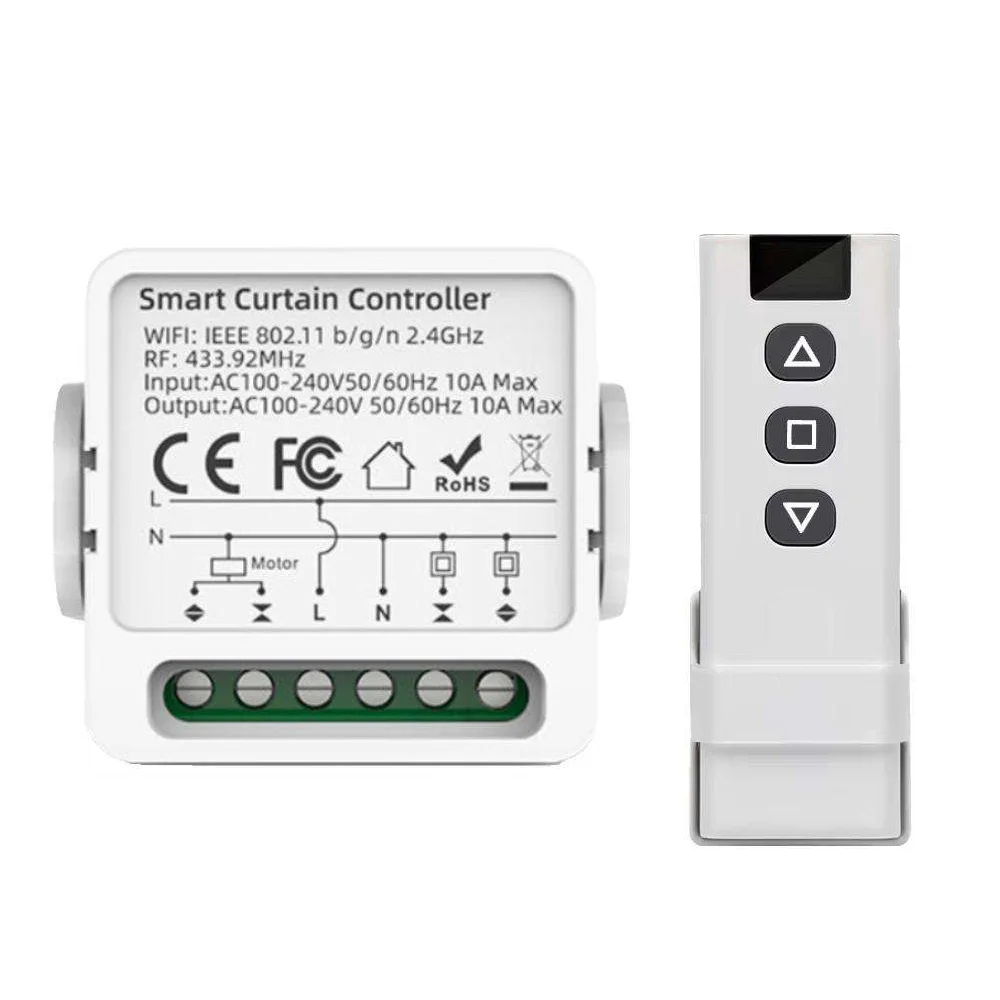 Best Controller to Use for PC: 2026 Buyer’s Guide