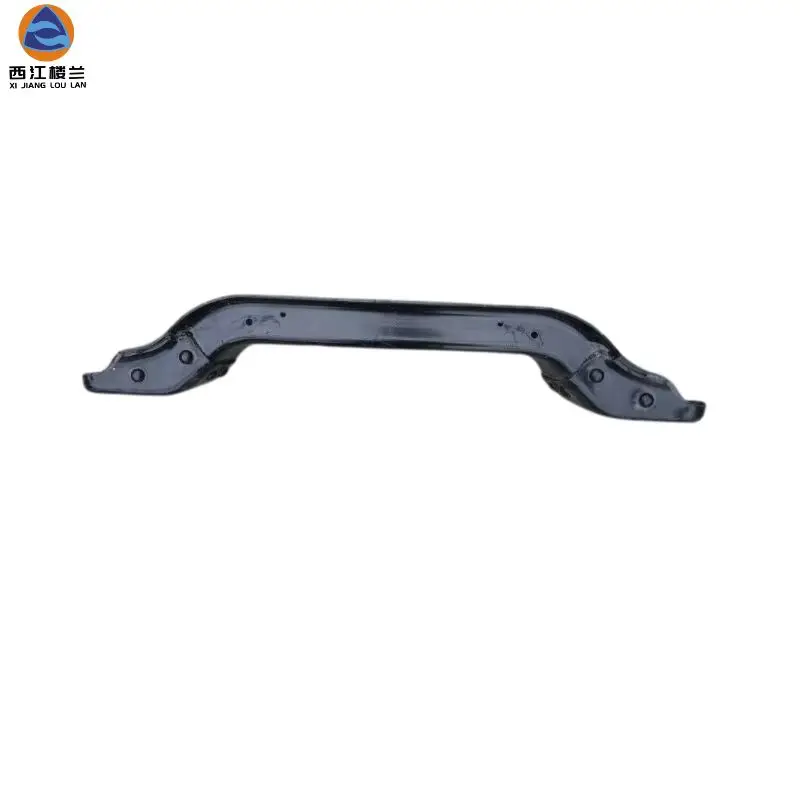 섀크맨 F3000 F2000 차체 부품 리어 크로스 빔 Yuanbaoliang SZ949000702 81.41201.0053 ...