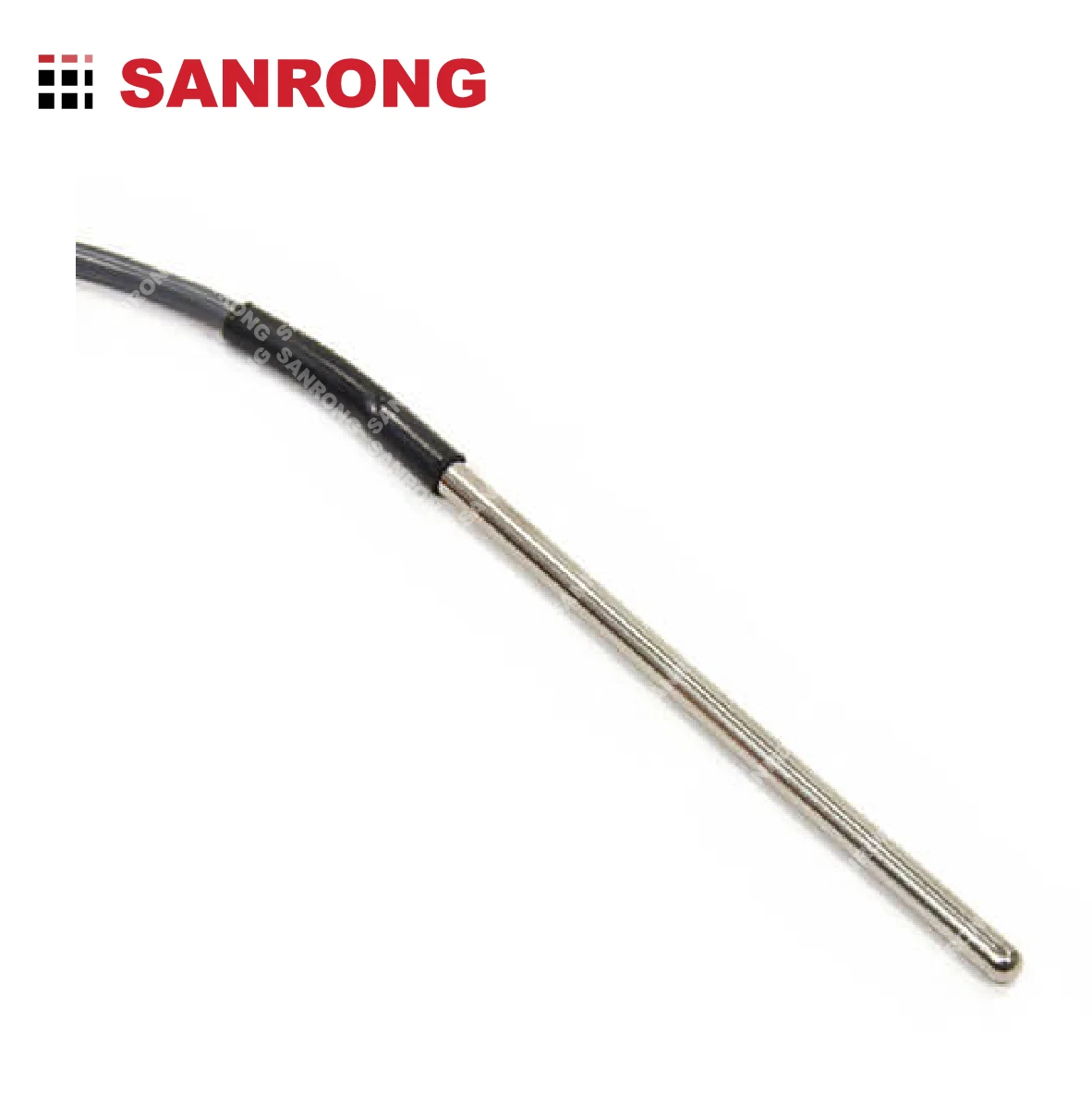 Carrier Thermistor Sensor HH79NZ029 for Reliable Performance