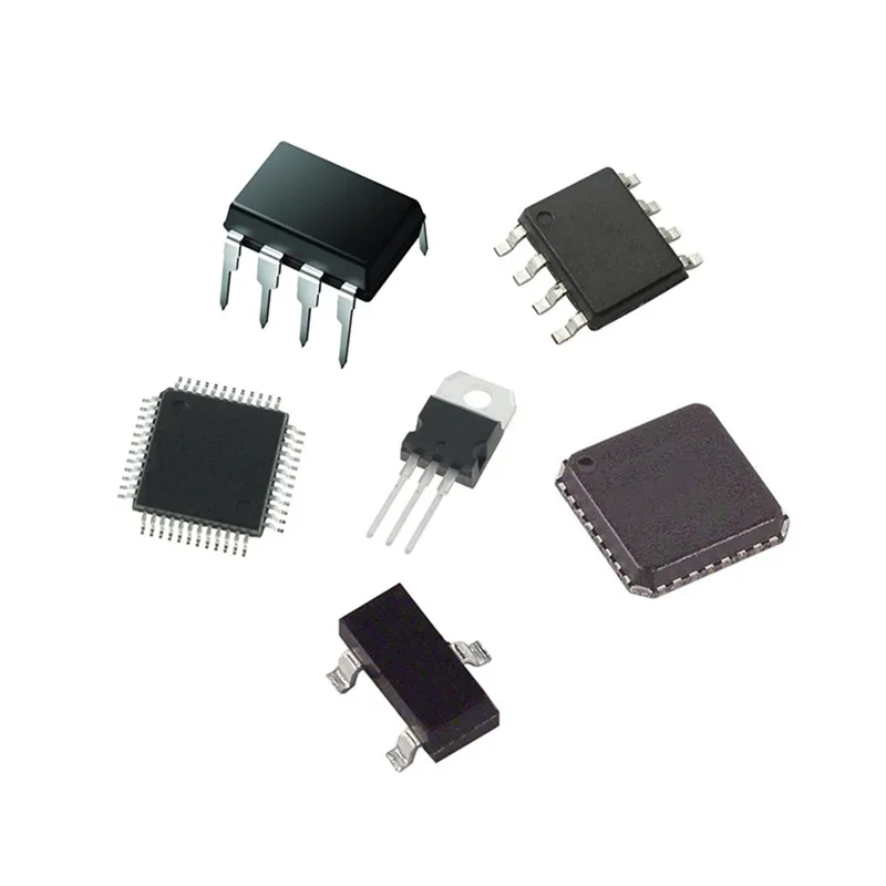 Convert Temperature Sensor at Kathleen Perry blog Convert Temperature Sensor at Kathleen Perry blog