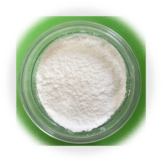 Latest Technology Rubber Vulcanization Accelerators Mbts/dm Powder ...