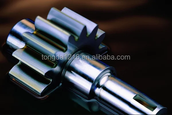 Brush Plating Machine - Efficient Electroplating Solutions