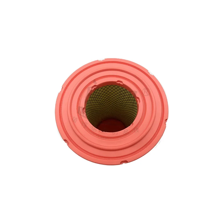 For Jiang Ling New Kerry Cn3-9601-aa Round Air Filter - Buy Jiangling ...
