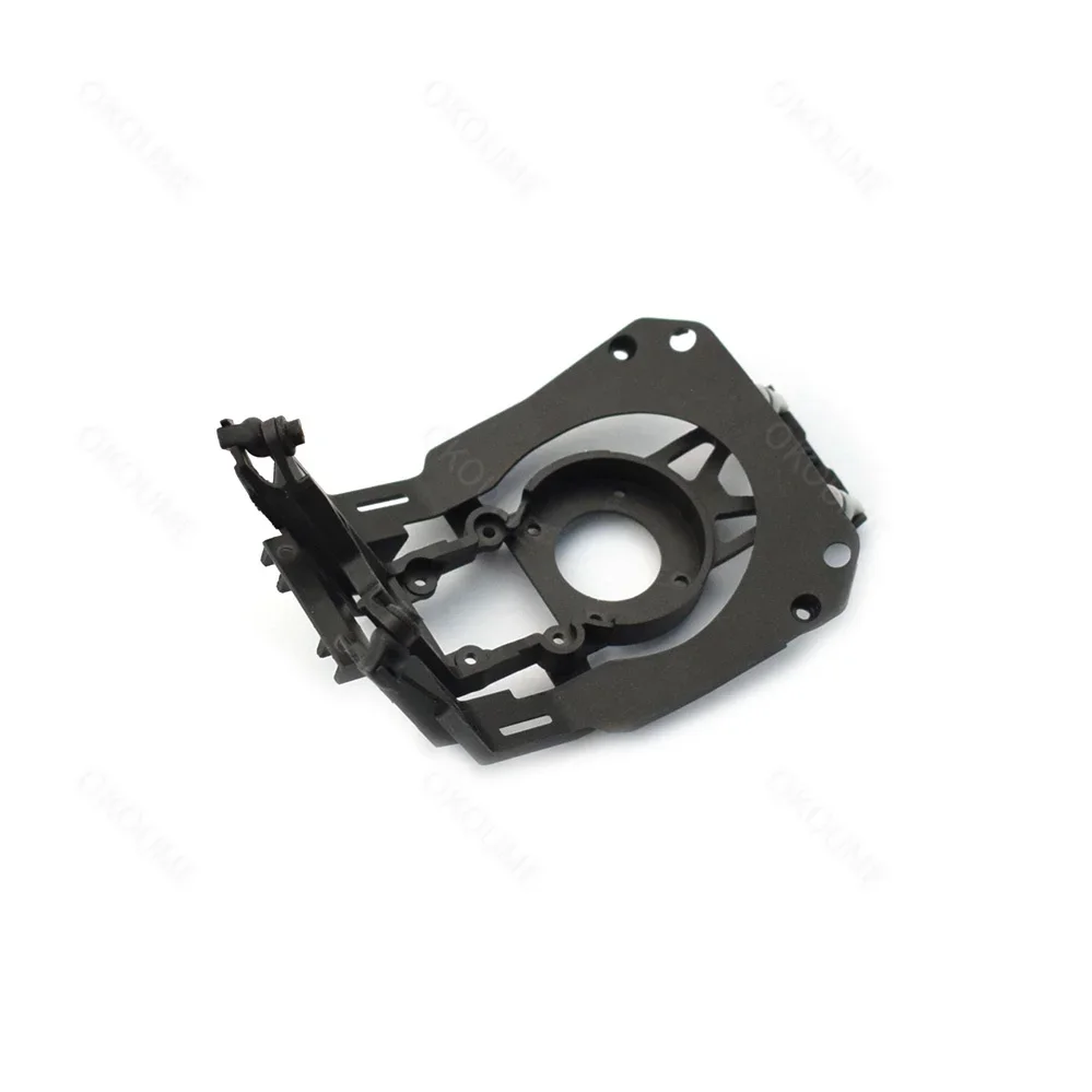 Original Camera Gimbal Damper Mount for DJI Mavic 3 Pro