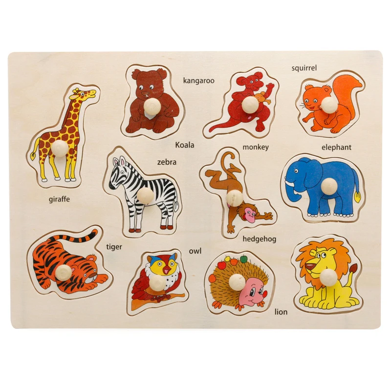 Preschool Learning Educational Math Toys For Toddlers Matching Shape Sorter Stacking Stem Fine preschool-learning-educational-math-toys-for-toddlers-matching-shape-sorter-stacking-stem-fine