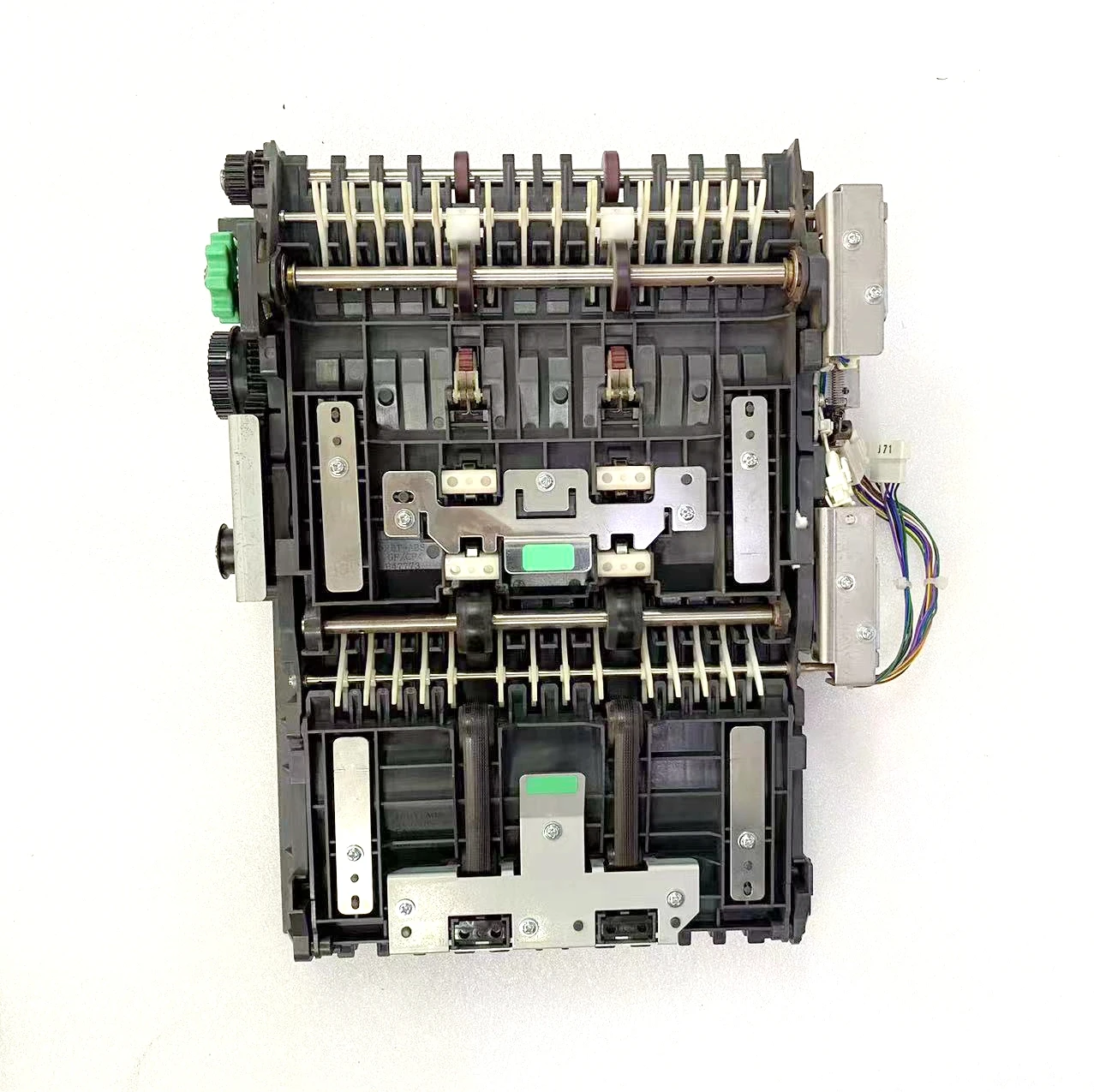 Atm Parts Ncr Brm Upper Transport 009-0030511 0090030511 - Buy Ncr Brm ...