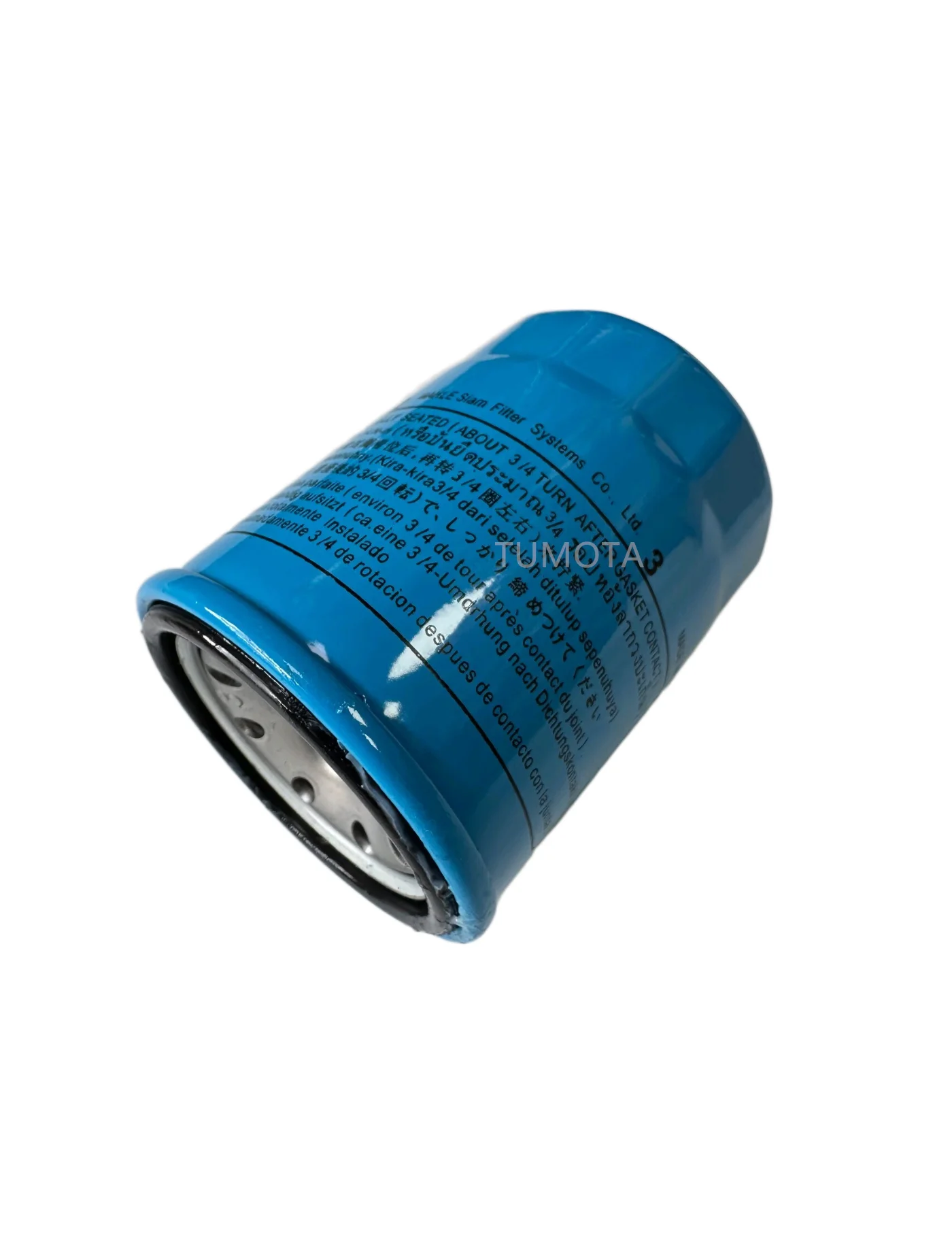 Factory Price 15400-raf-t01 Oil Filter For Japanese Car Oe 15400-raf ...