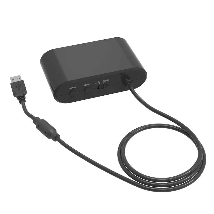 How to Connect a Game Controller to a PC — 2026 Setup Guide