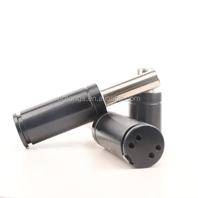 Japan PASCAL Standard Nitrogen Gas Spring - DNK4200-125