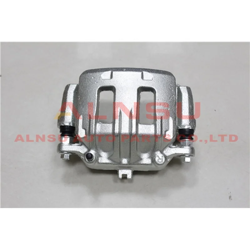 Brake caliper For 41001-VB200 41001-VC700 41001-VC710 41001-VS40A 41001 ...