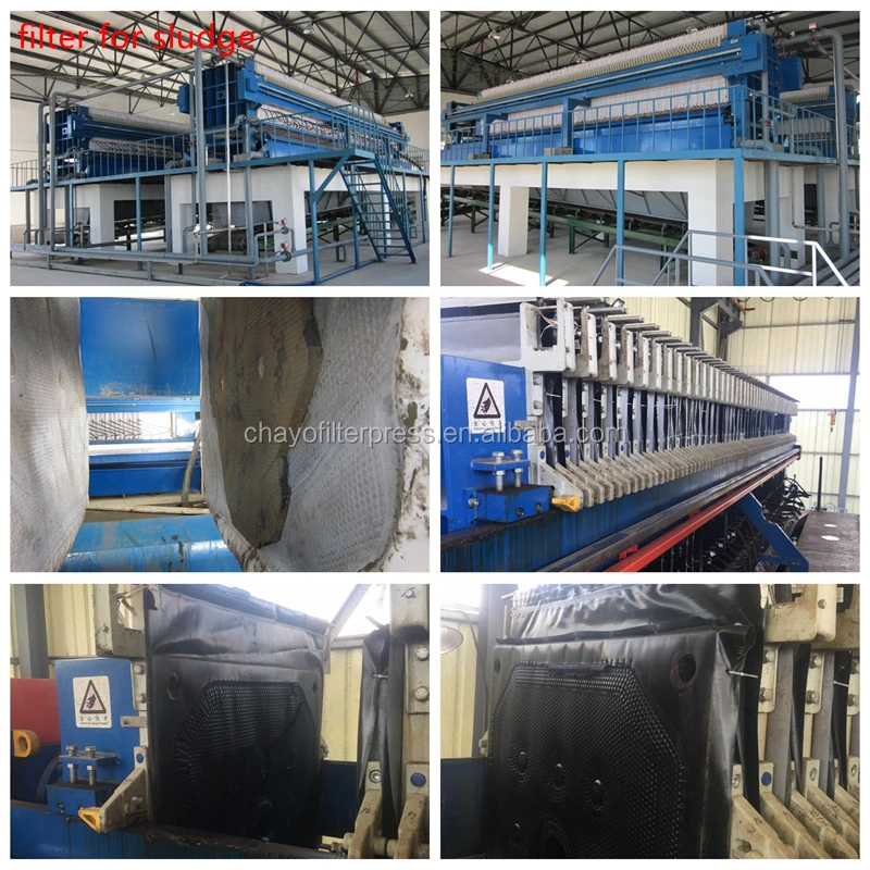 Laboratory Manual Filter Press,Special Designed Laboratory Scale Filter ...