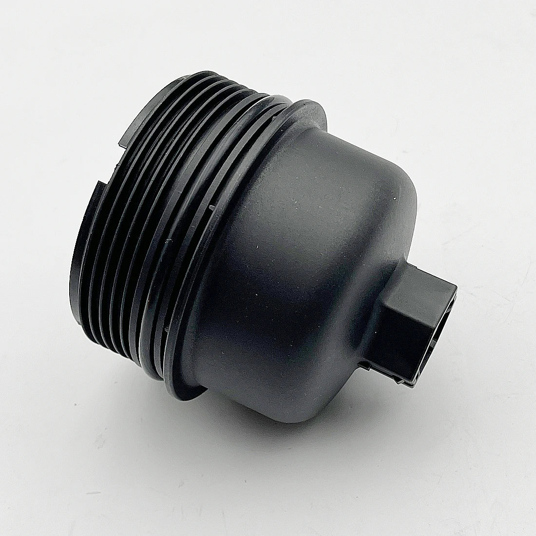 73500070 Oil Filter Housing Cap for 2014-2021 Jeep Compass 1.4T ...