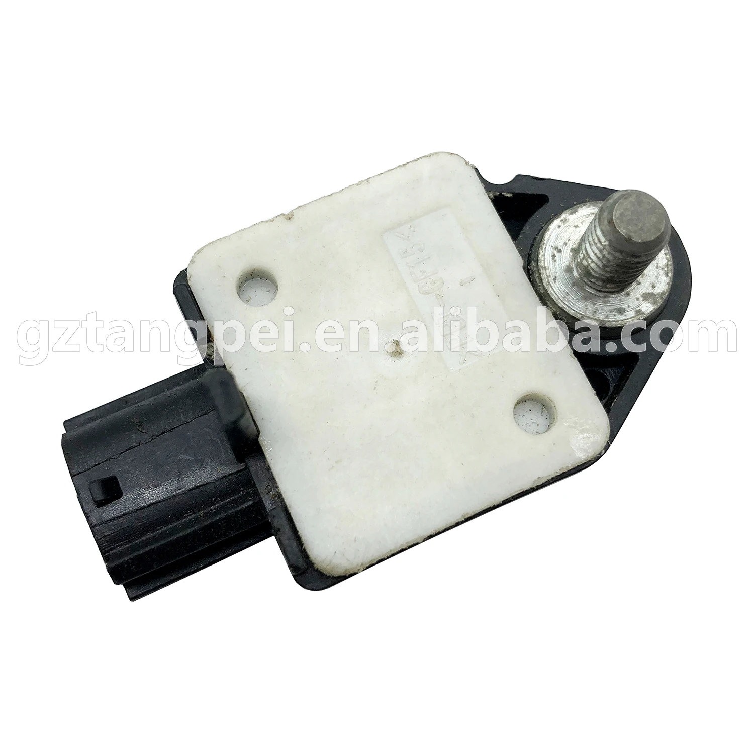 Sensor Automático OEM 89173-0K020 para Toyota Camry 2002-2006