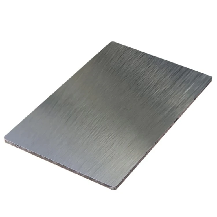 空心铝板进口防火铝复合板价格 - Buy 隔音铝复合板,空心铝板,进口防火铝复合面板价格 Product on Alibaba.com