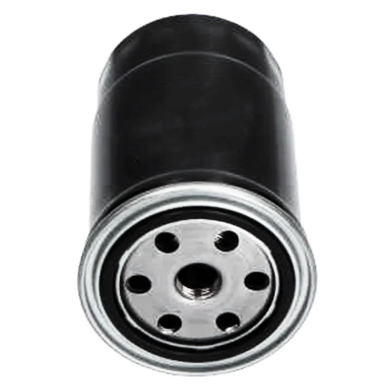 Fuel Filter for Hyundai I20 ELANTRA KIA CERATO SPORTAGE 31922-4H900 ...