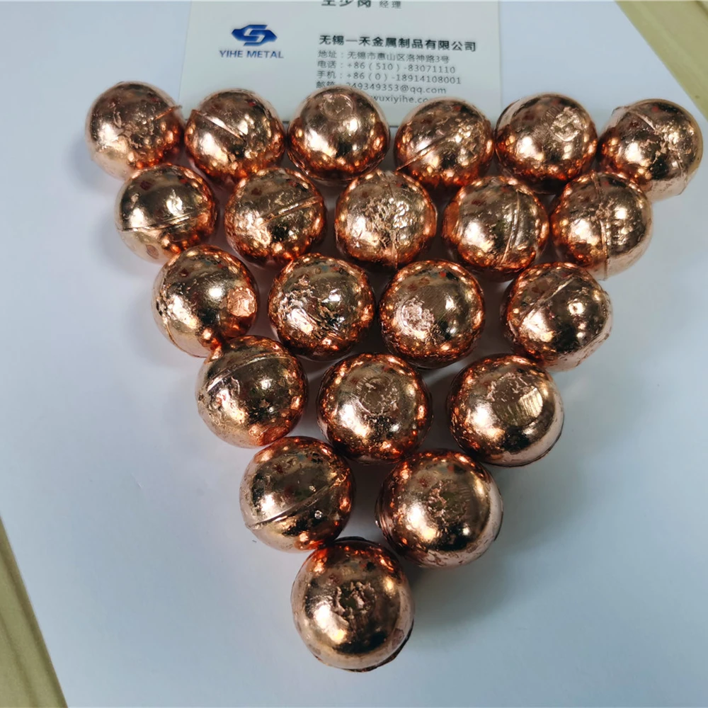 Phosphorous,Phosphorous Copper Anode Ball - Buy Phosphorous Copper ...