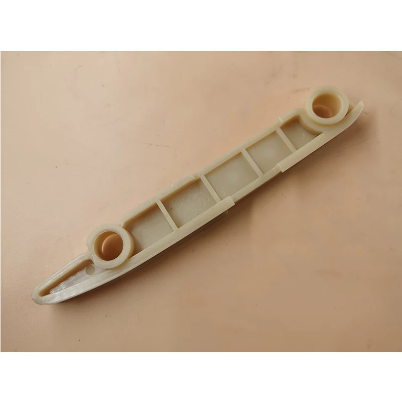 Deslizador De Sincronización Del Motor,Accesorio Para Ea888,Tercera ...