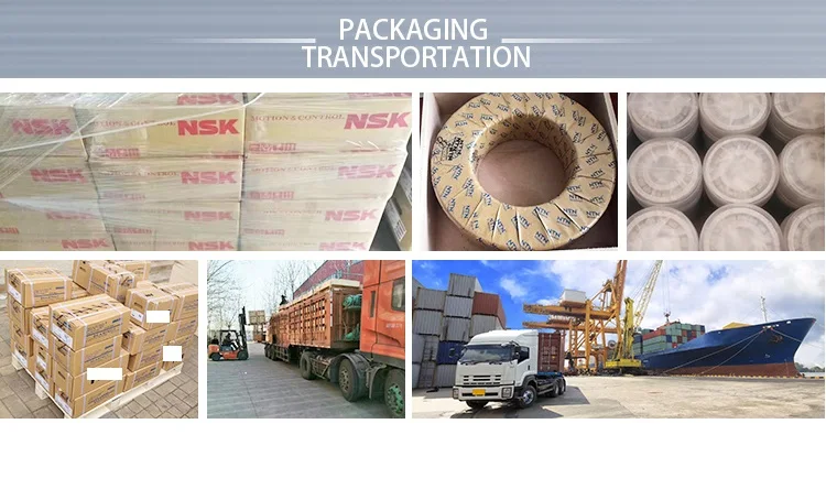 Ntn Nsk Koyo Brand Pillow Block Bearing P201 P202 P203 P204 P205 P206 ...