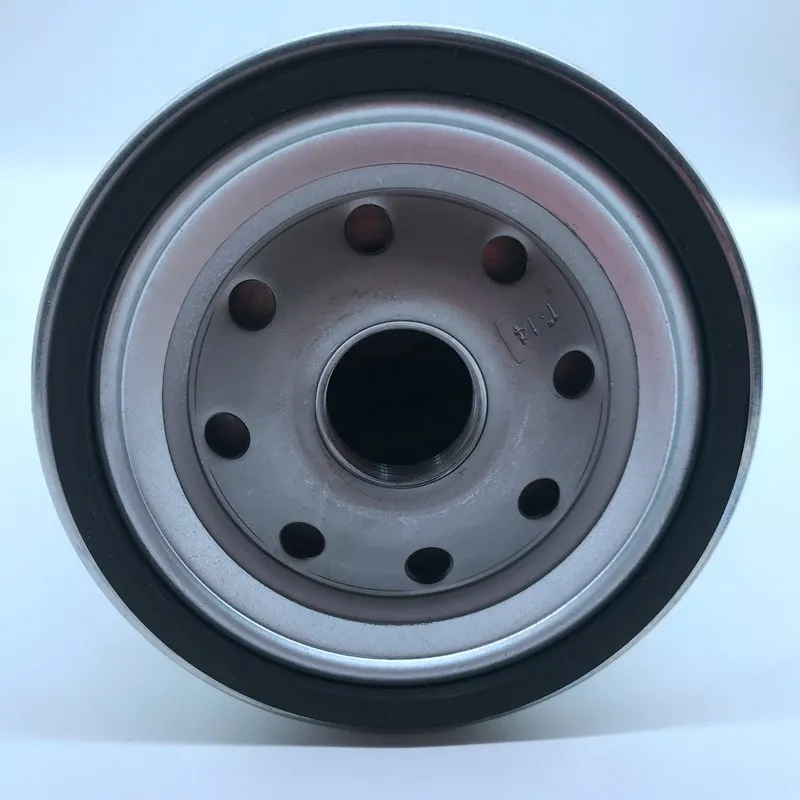 Filtro De Combustível Diesel Filtro De Motor Cx1011a, alta qualidade ...