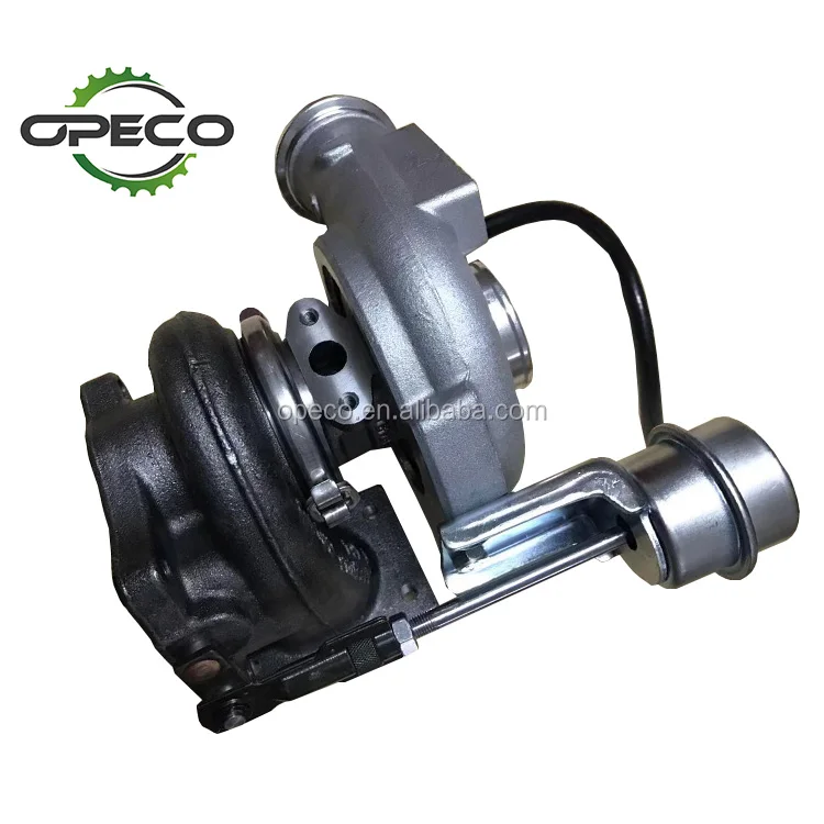 康明斯ISF3.8涡轮增压器HE211W 2834188 3774229 5350915 3788177 3774197| Alibaba.com