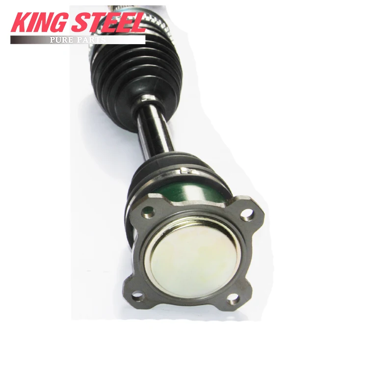 Kingsteel Auto Parts - CV Joint Shaft for MITSUBISHI L200