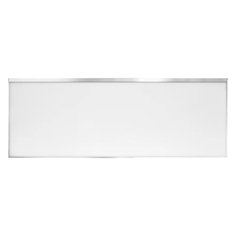 PMMA LED Light Guide Plate with 93% Transmissivity & Customizable ODM