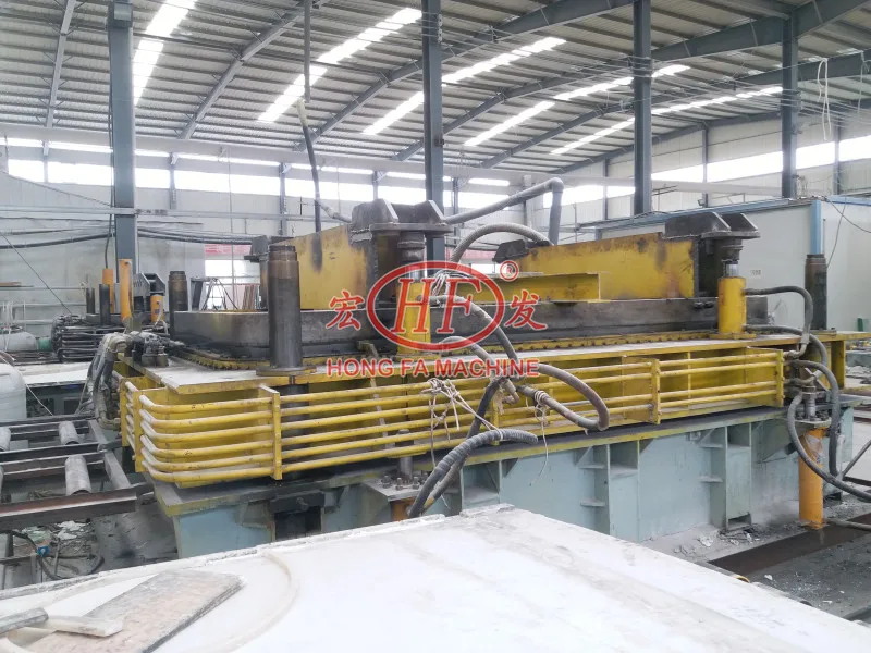 Artificial quartz stone marble making machine - Buy in bulk