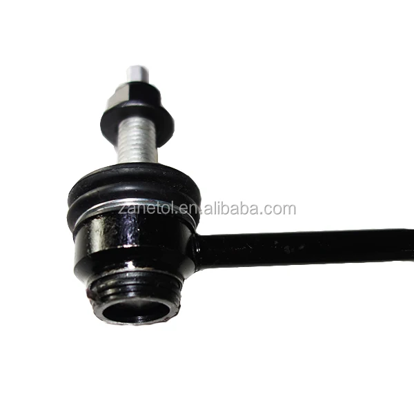 Zanetol Rear Sway Bar Link Stabilizer Link For Grand Cherokee Wk 2005 ...
