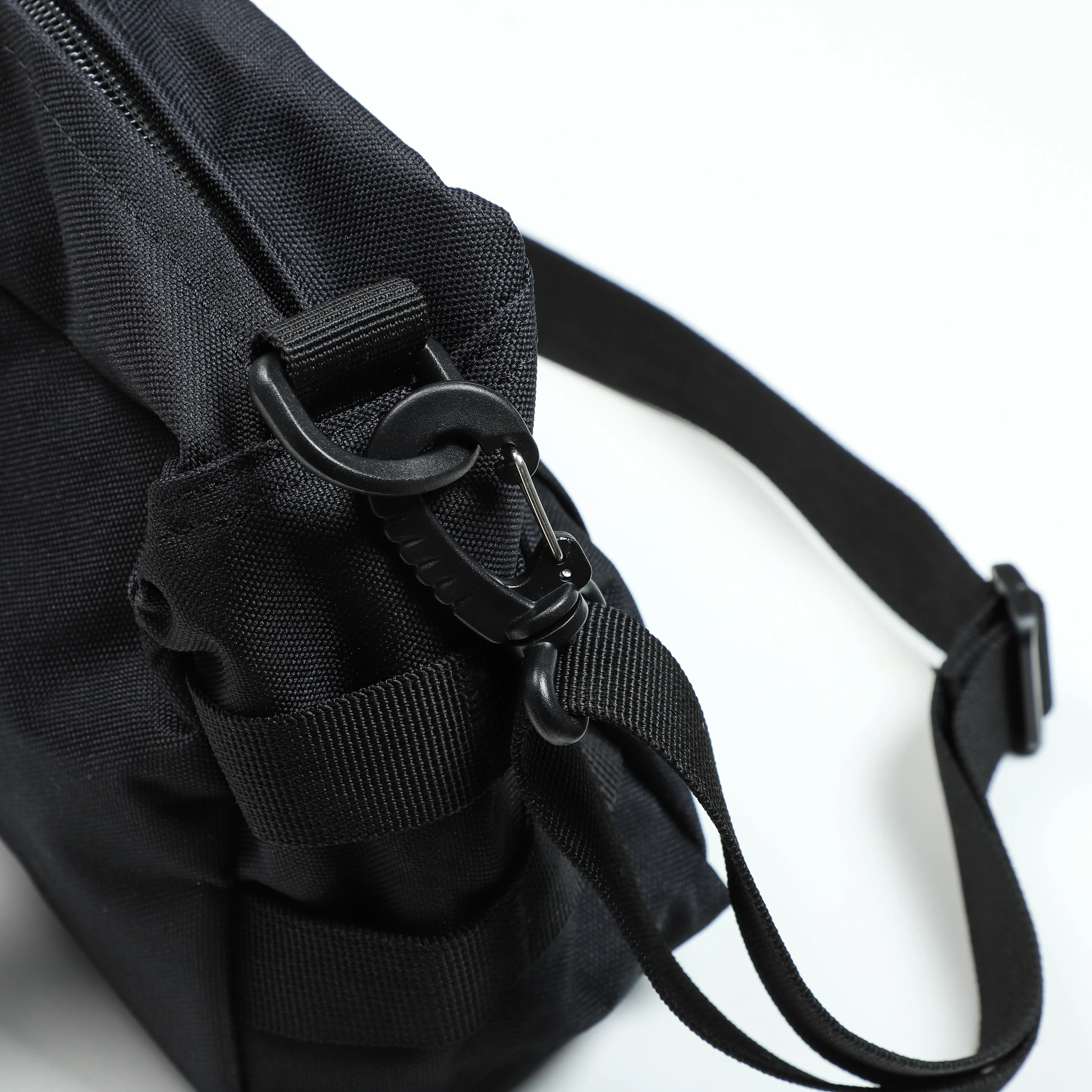 Waterproof Outdoor MOLLE System Tactical Waist Bag Camouflage Multi ...