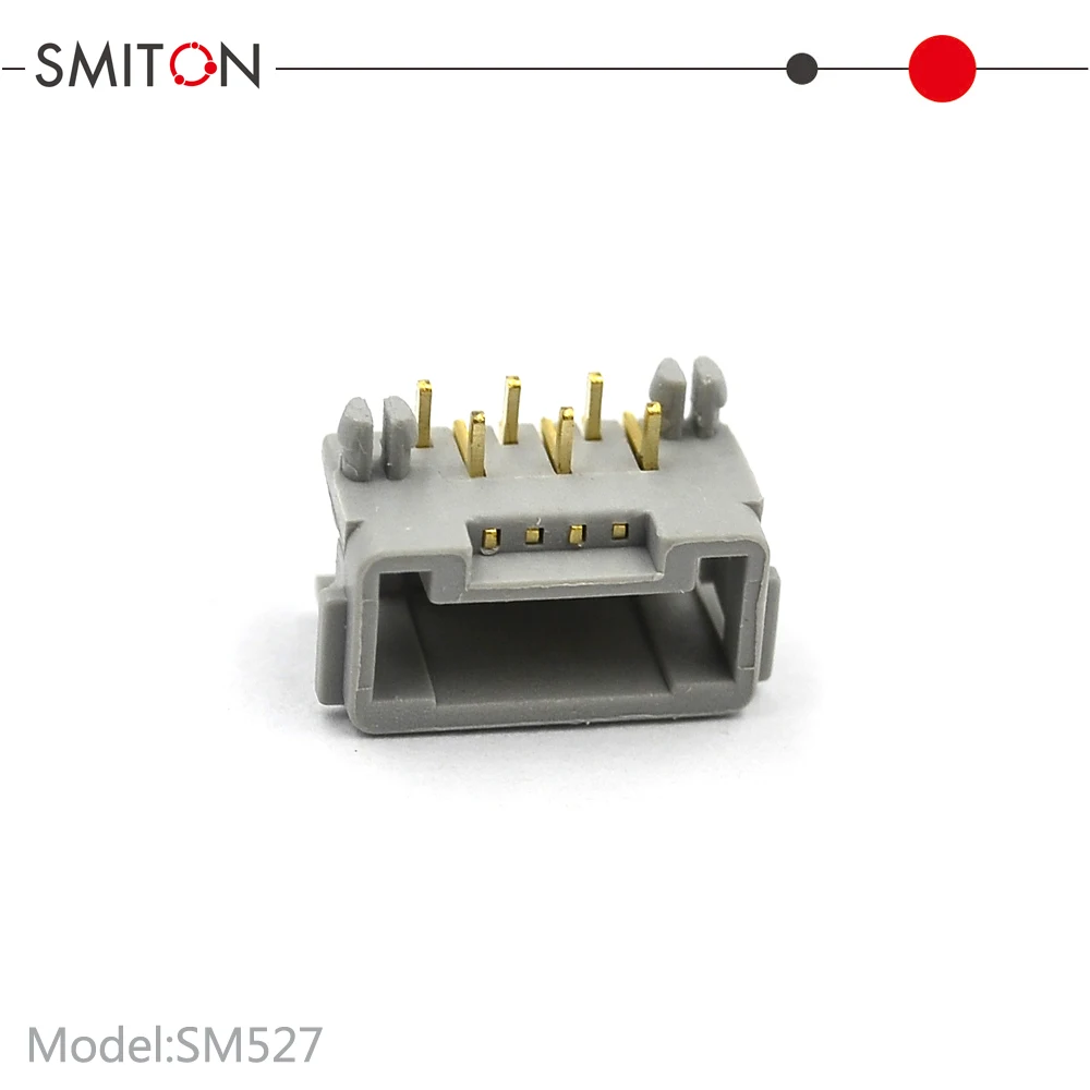 LEGO Education WeDo 2.0 Female Connector Jack from China Manufacturer ...