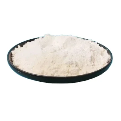 Nano Hexagonal Boron Nitride Powder Bn Powder Hbn Boron Nitride - Buy ...