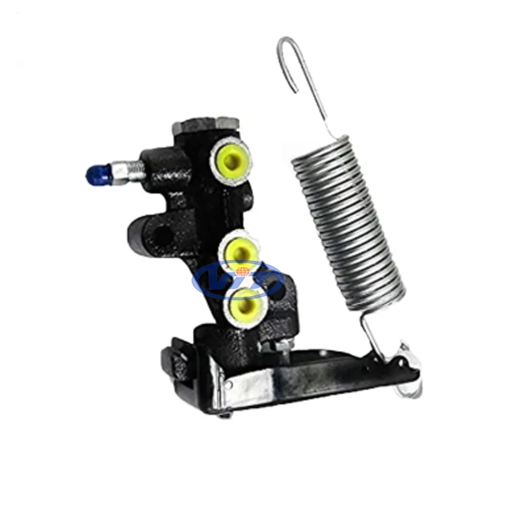 VIT-U Truck Parts - Brake Load Sensing Proportioning Valve