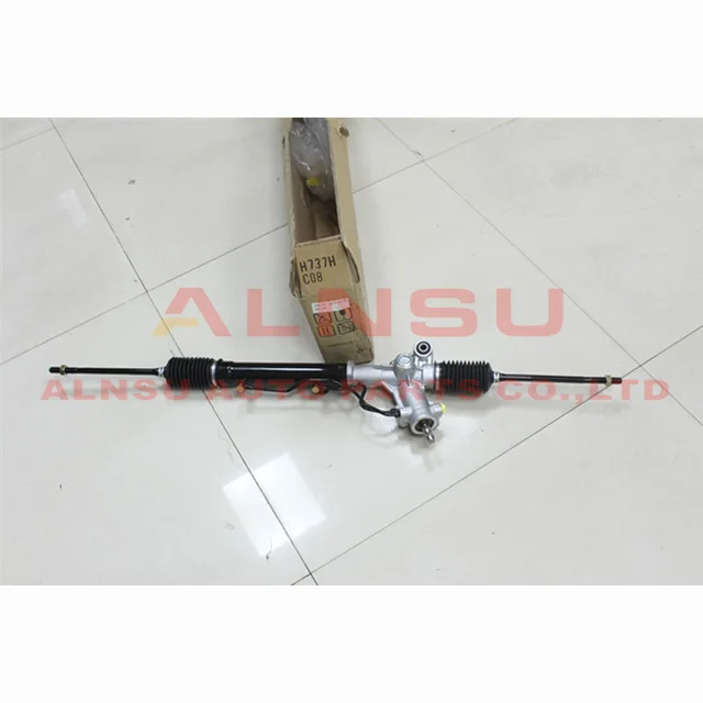 Steering Rack for RAV4 44250-42100 44250-42041 44250-42080 SXA10 LHD ...