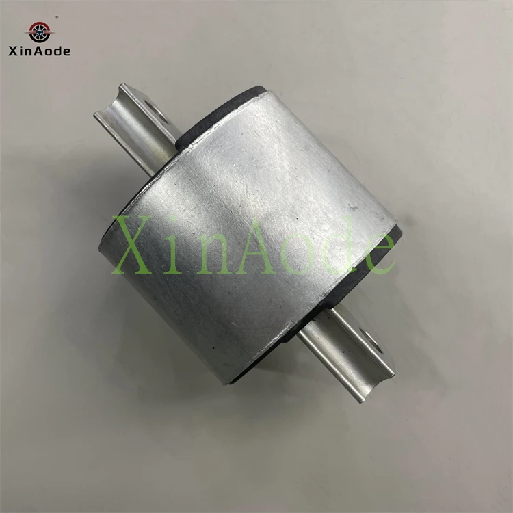 205 240 53 00 W238 W907 W257 Transmission Mount for Mercedes Benz W447 ...