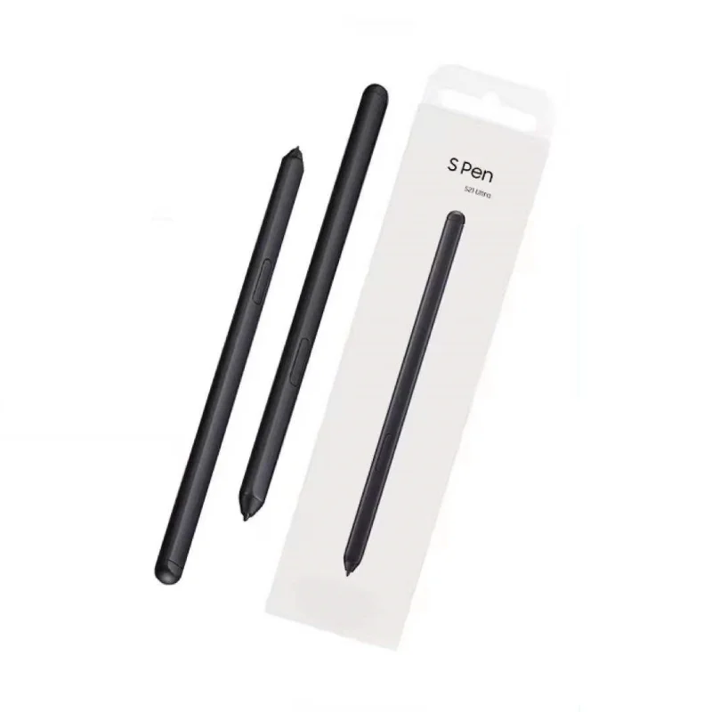 S Pen Guide: How to Choose the Right One for Your Samsung Device