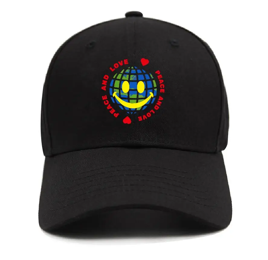 2024custom Embroidery Logo Sport Hat Wholesale Plain 6 Panel Adjustable ...