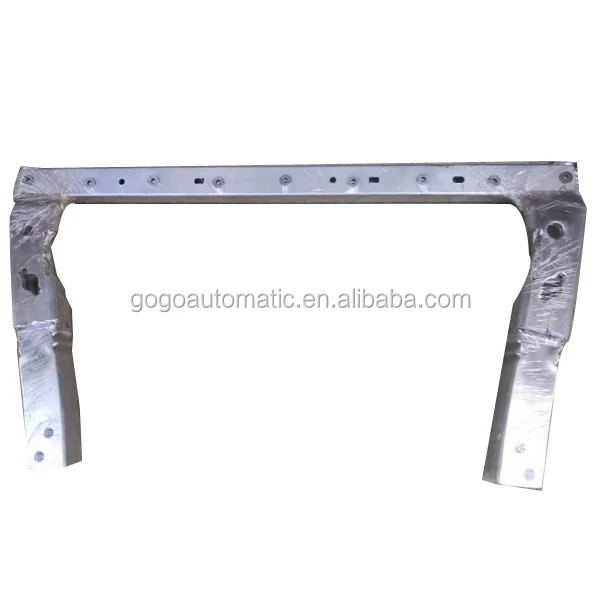 Radiator Support for Ghibli 2014-2017 - OEM 670009989