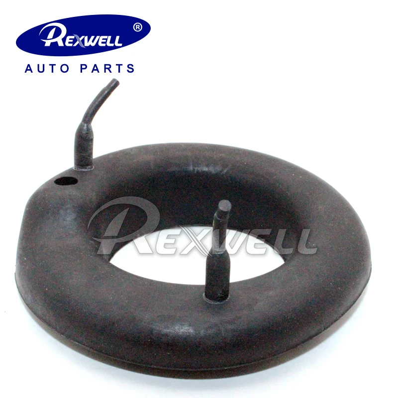 Rear Lower Coil Spring Pad 55344-3S000 for Hyundai Tucson