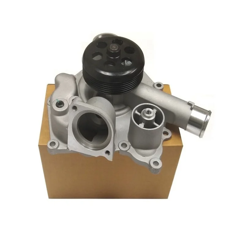 Auto Parts Engine Water Pump Engine Cooling Water Pump AW5087 AW5103 ...