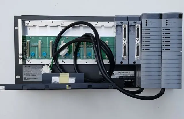 Original Yokogawa Esb Bus Node Units Anb10d Anb10s Stock Anb10d-420/cu2n/ndel - Buy Yokogawa ...