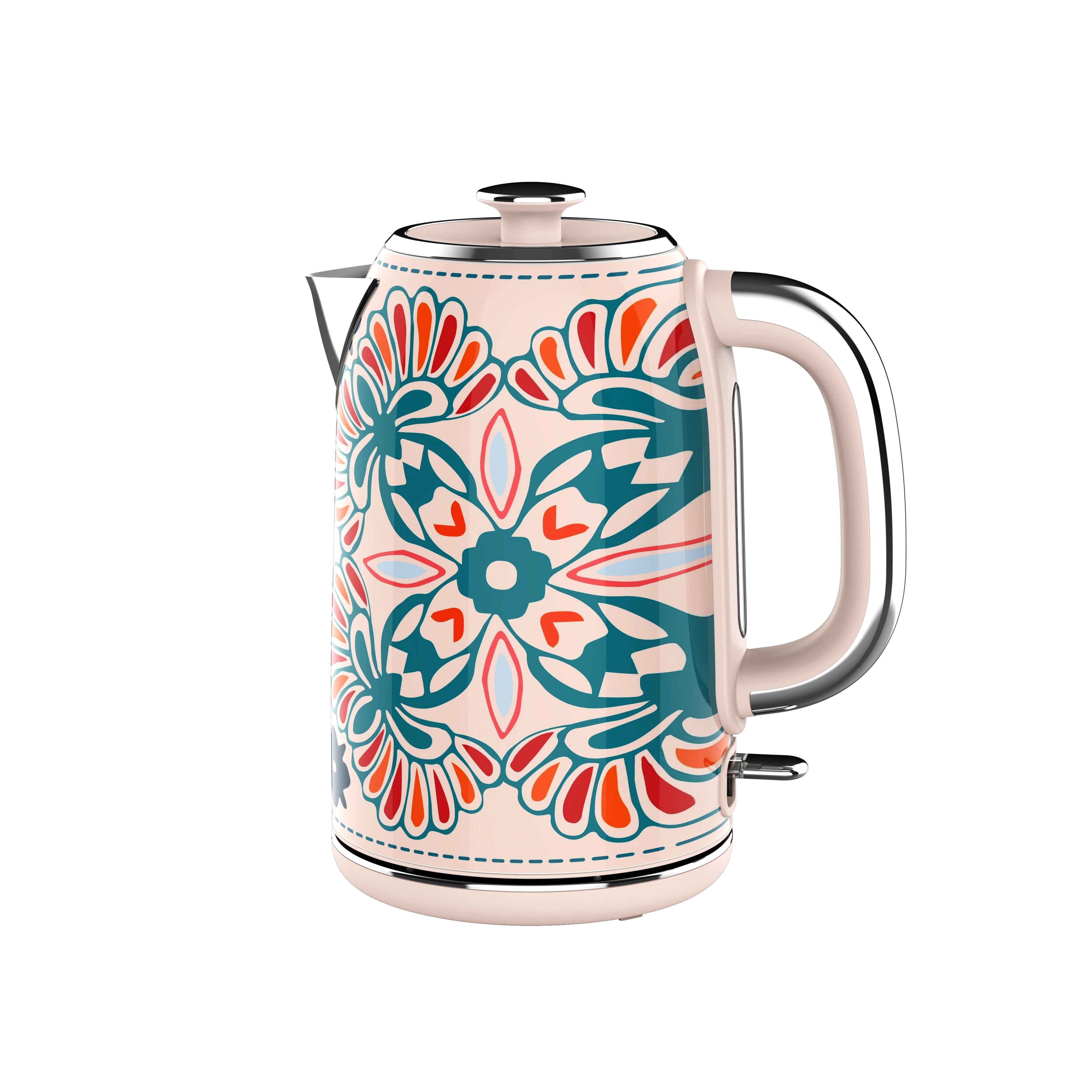 Hot Sale Good Quality With Water Gauge With Color Optional Custom Logo ...